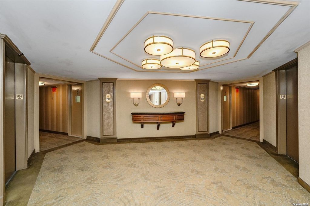 1 Bay Club Dr #7U, Bayside, NY 11360 - See Est. Value, Schools & More