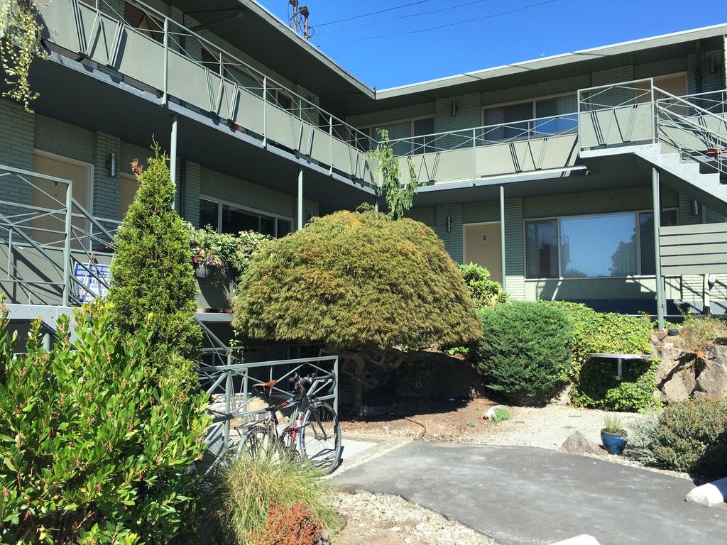 2350 Beacon Ave S #22, Seattle, WA 98144 - See Est. Value, Schools & More