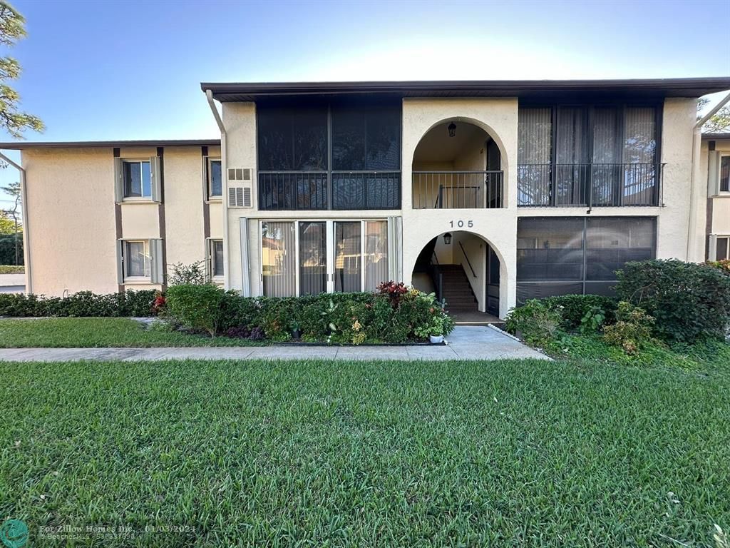 105 Lake Pine Cir UNIT C2, Greenacres, FL 33463 - See Est. Value ...