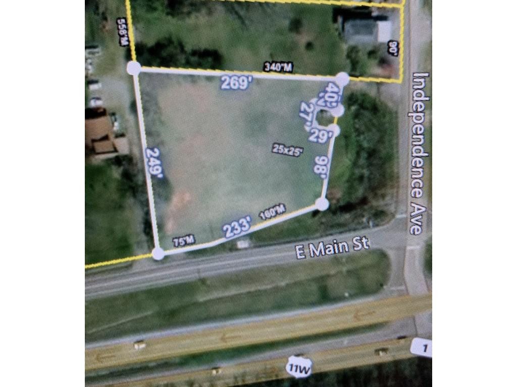 Independence Ave, Mount carmel, TN 37645 | Trulia