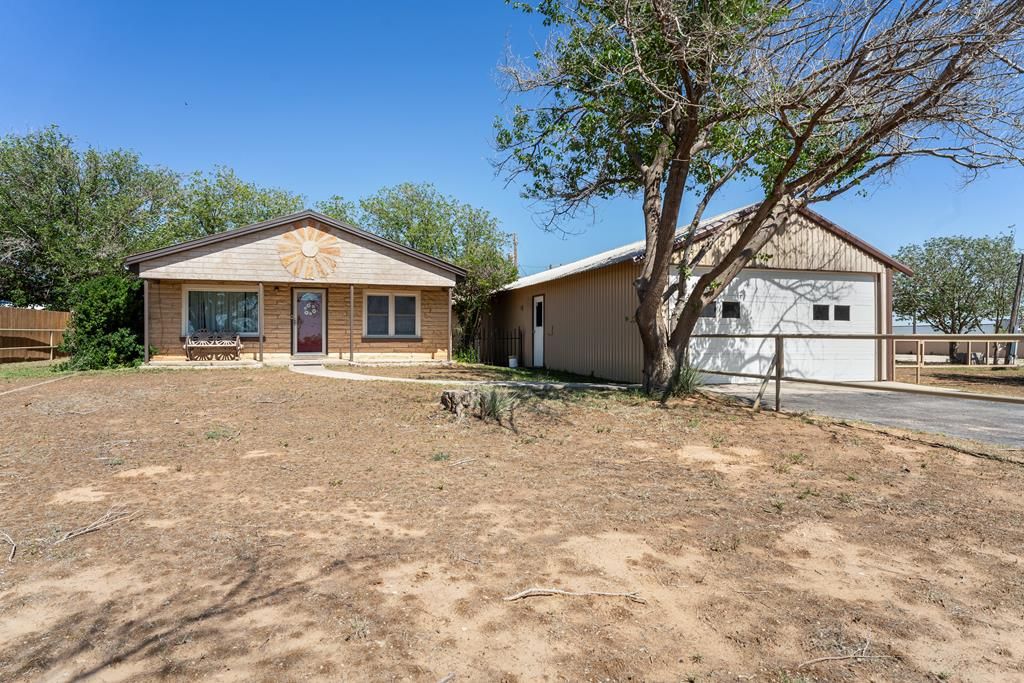 2304 N Highway 87, Big Spring, TX 79720 | MLS# 50070819 | Trulia