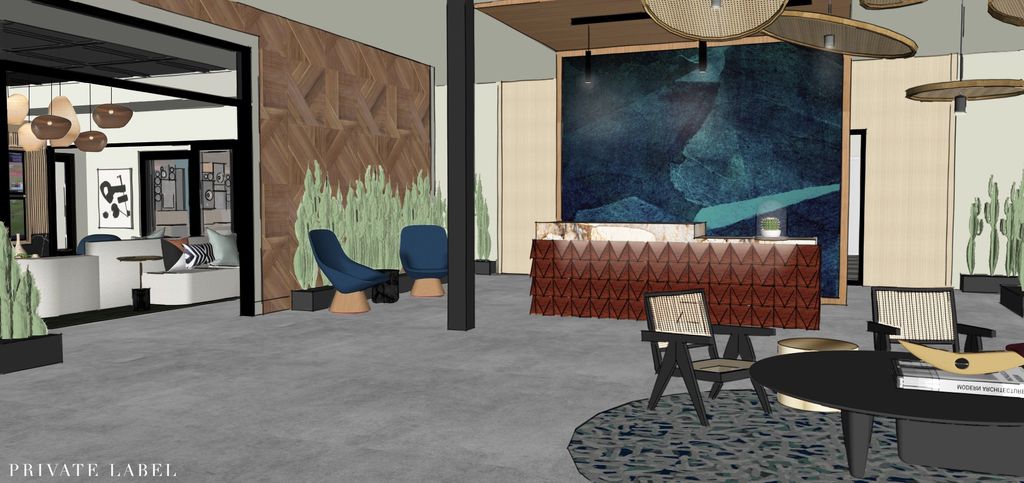 139 N Dobson Rd #434, Mesa, AZ 85201 | Trulia