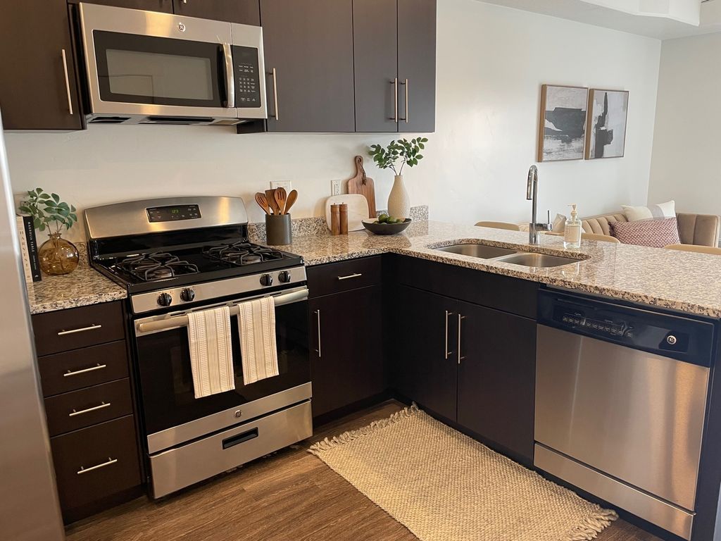 360 S 400 W #1-215, Salt Lake City, UT 84101 | Trulia