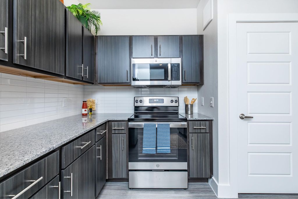 11869 Potranco Rd #7206, San Antonio, TX 78253 - See Est. Value ...