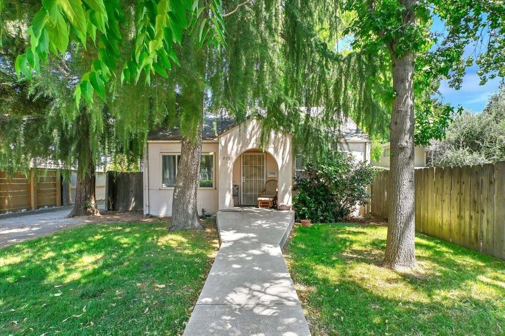 573 Church St, Yuba City, CA 95991 - See Est. Value, Schools & More