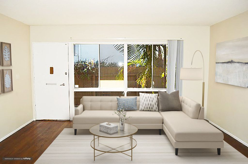 Madison Court Apartments - Pasadena, CA | Trulia