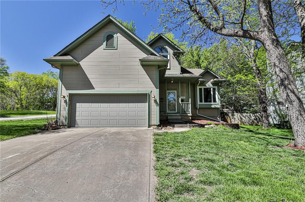17000 E 44th St S, Independence, MO 64055 | Trulia