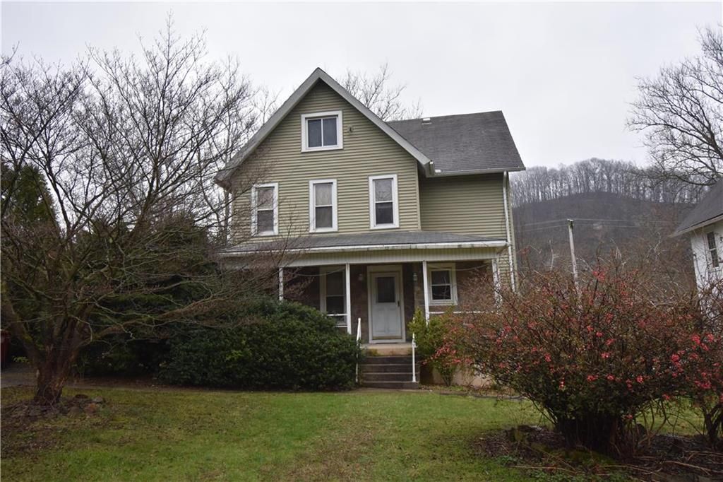 2397 Old River Rd, Easton, PA 18040 - See Est. Value, Schools & More