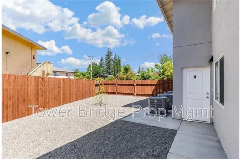 2409 Cava Ct #4, Sacramento, CA 95825 - Trulia | Trulia