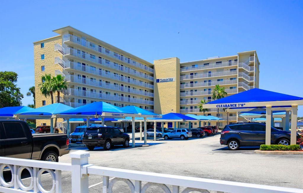 Daytona Beach, FL - Trulia | Trulia