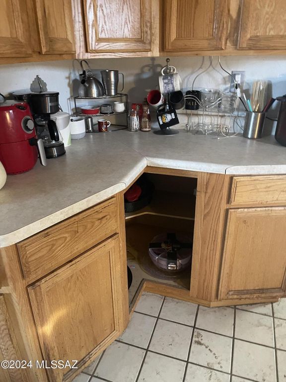 2940 S Lisa Pl, Tucson, AZ 85730 | Trulia