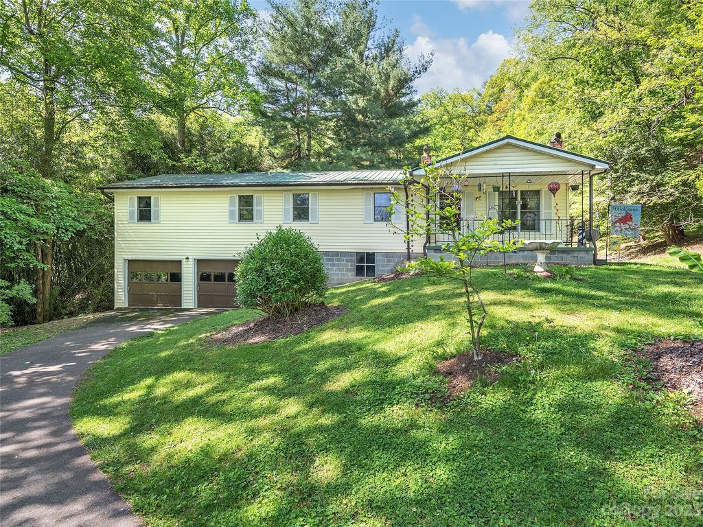 178 Sardis Rd, Asheville, NC 28806 - See Est. Value, Schools & More