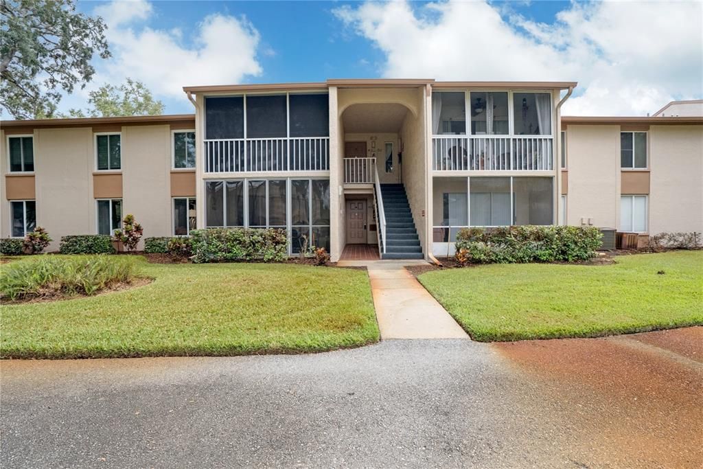 12119 Sunny Glen Ln #H1, Hudson, FL 34669 - See Est. Value, Schools & More