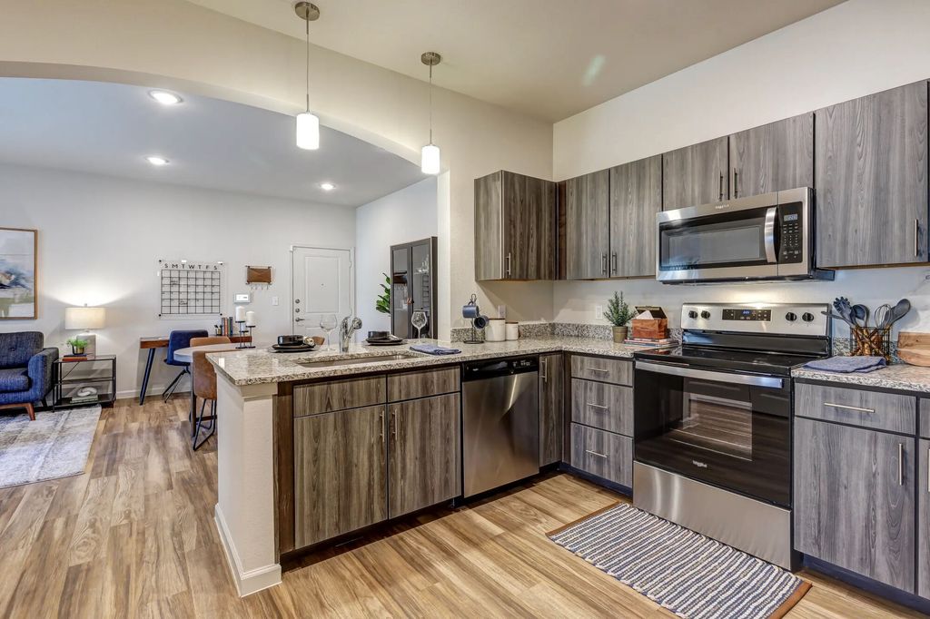 14708 Immanuel Rd #5209, Pflugerville, TX 78660 | Trulia