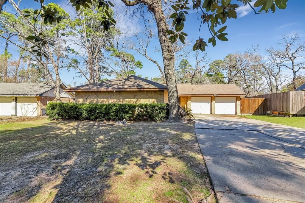 24806 Spring Creek Dr, Spring, TX 77380 - See Est. Value, Schools & More