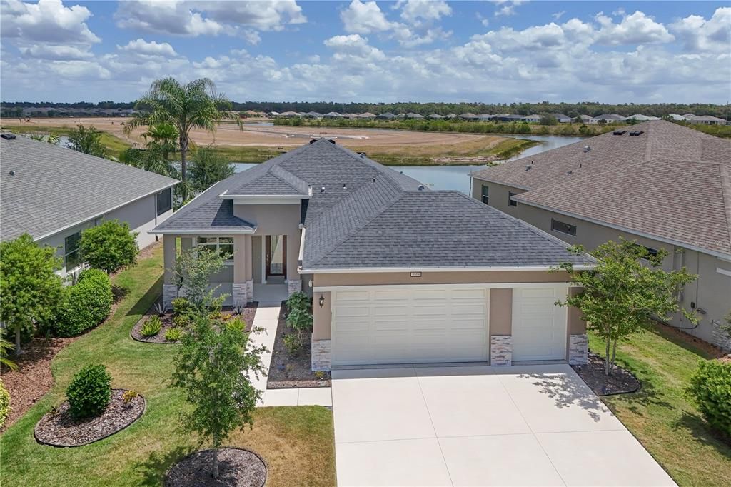 8664 Bridgeport Bay Cir, Mount Dora, FL 32757 - See Est. Value, Schools ...