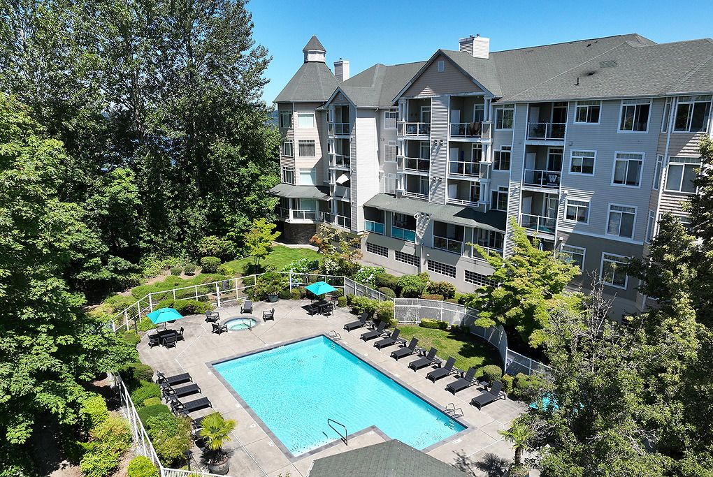 1400 Lake Washington Blvd N #H304, Renton, WA 98056 - See Est. Value ...