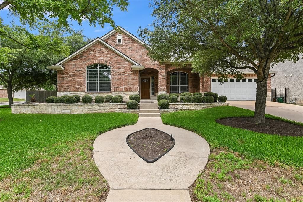 11504 Lafitte Ln, Austin, TX 78739 | MLS# 7782740 | Trulia