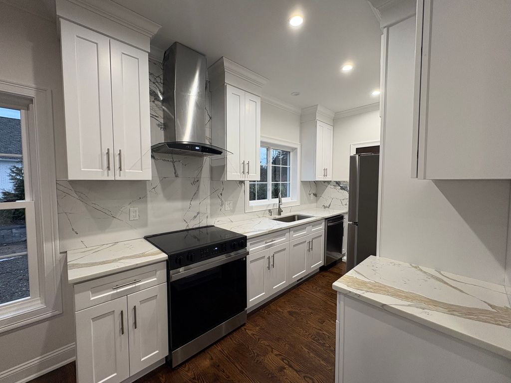 106 Mountain Rd #2, Seymour, CT 06483 - Trulia | Trulia