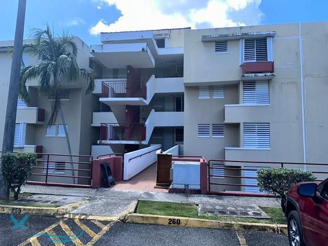 2604 Cond Villas De Parque Escorial, Carolina, PR 00987 - See Est ...
