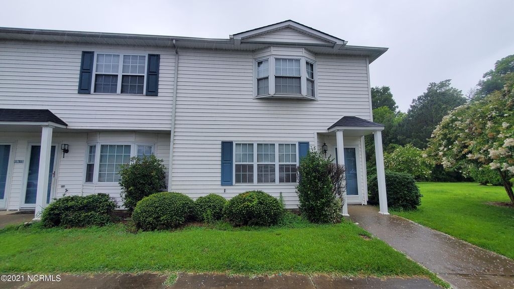 3975 Sterling Pointe Dr #9-DDD, Winterville, NC 28590 - See Estimated Value