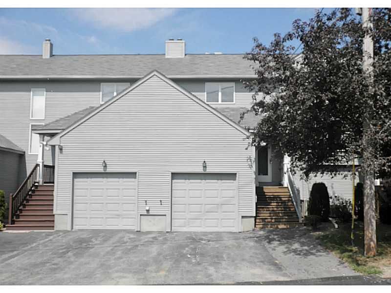 74 C Valley Green Ct #74C, Providence, RI 02904 - See Est. Value ...