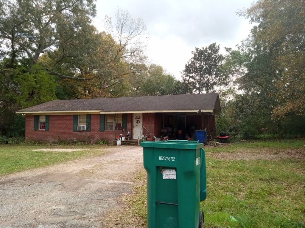 700 Bond Ave E, Wiggins, MS 39577 | Trulia