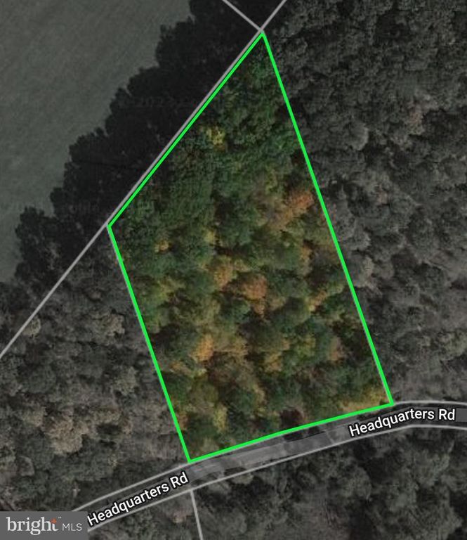 Headquarters Rd, Erwinna, PA 18920 - See Est. Value, Schools & More