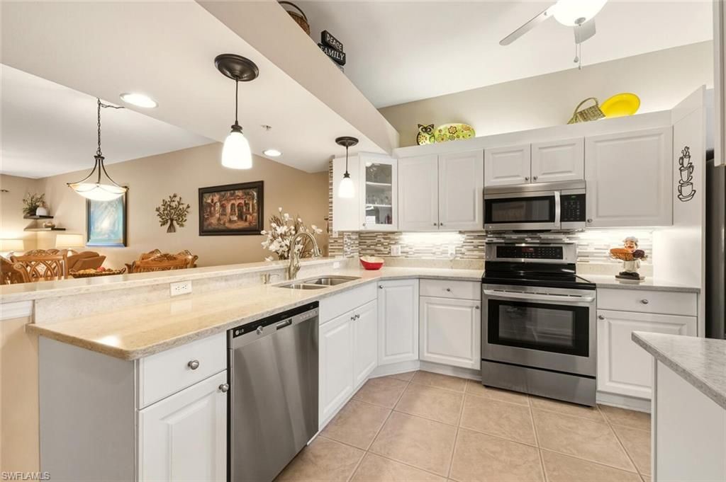 2350 Hidden Lake CT #3, Naples, FL 34112 | MLS# 226004602 - Trulia | Trulia