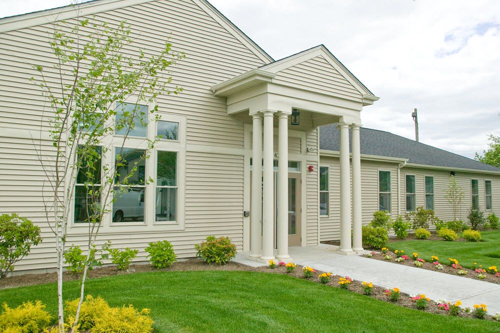 42 W Hill Rd #BRY181B, New Bedford, MA 02740 | Trulia