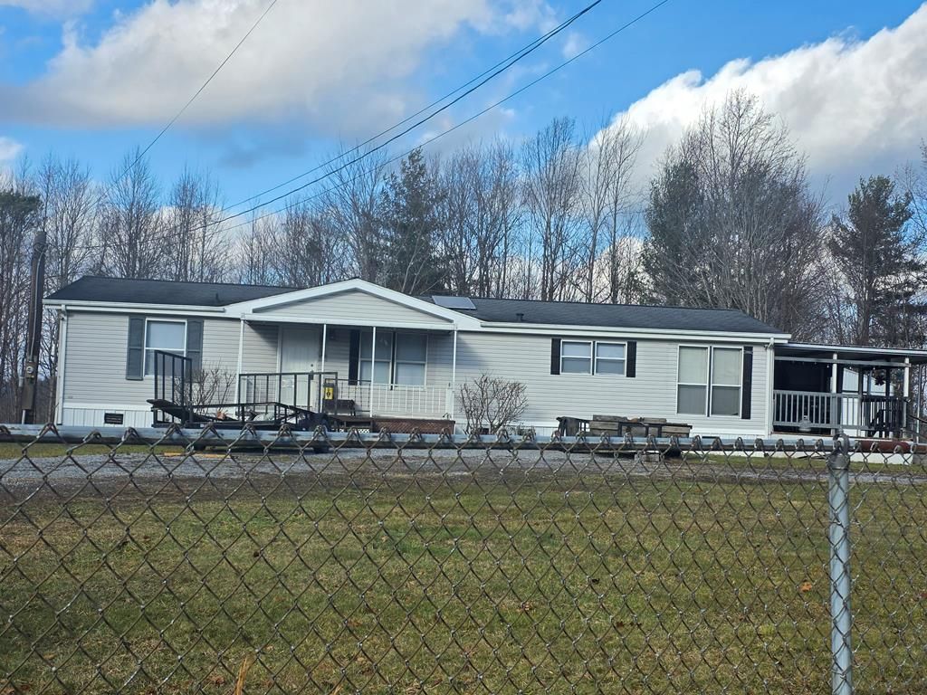 199 Raleigh Ridge Rd, Beckley, WV 25801 | MLS# 93354 | Trulia