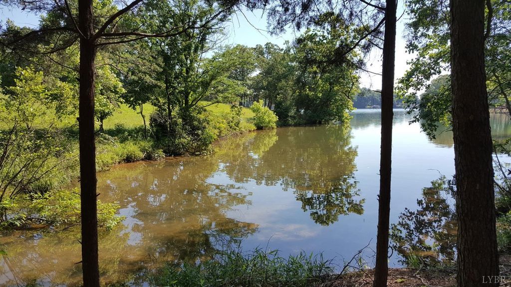 Alpine Dr #1, Union Hall, VA 24176 - See Est. Value, Schools & More