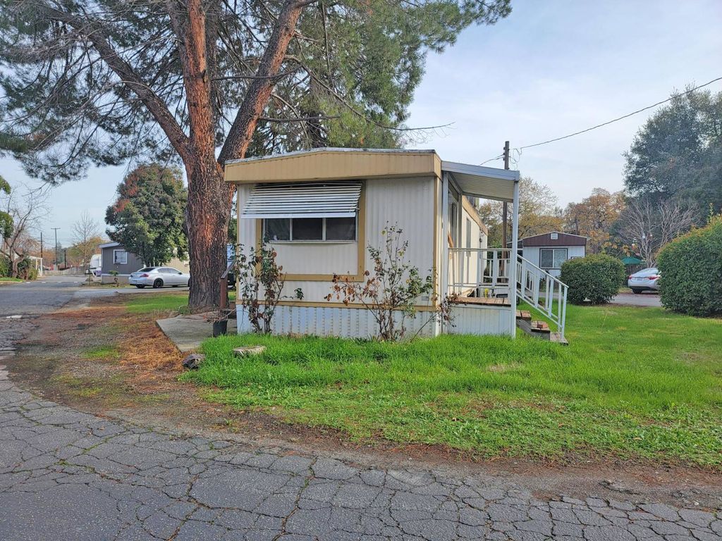 4410 Westside Rd #48, Redding, CA 96001 | MLS# 11266474 | Trulia