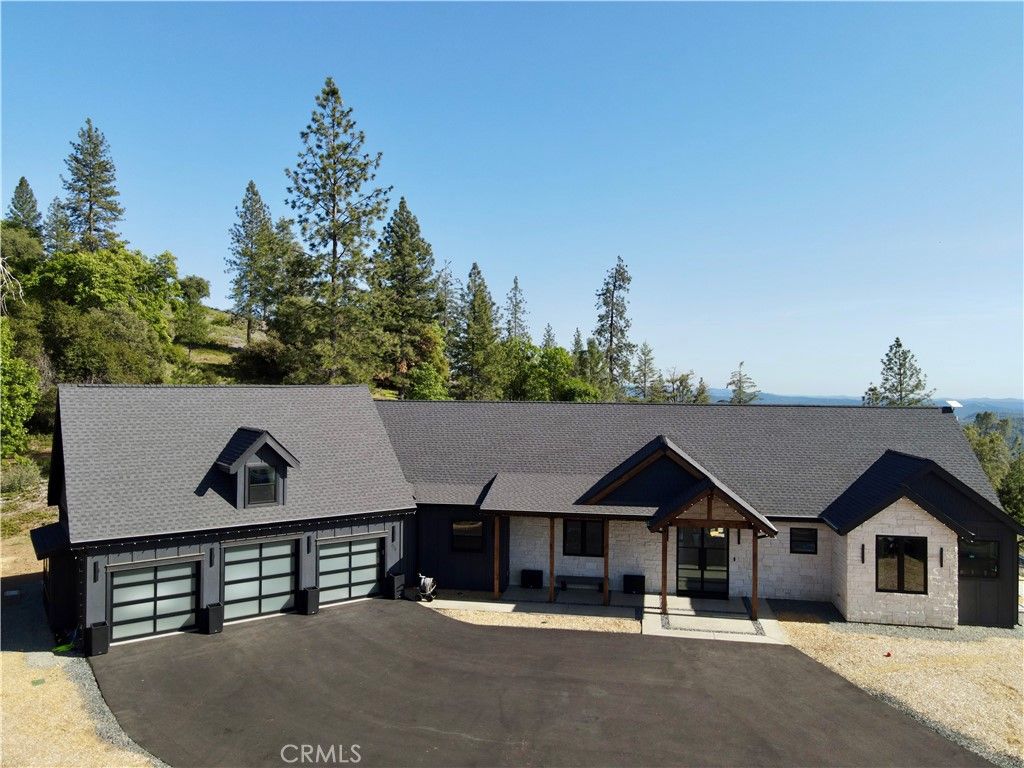 1741 Forest Meadows Dr, Murphys, CA 95247 | MLS# OC25229468 | Trulia