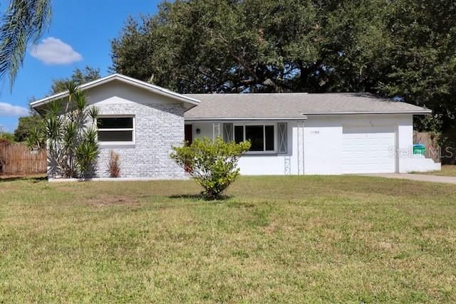 11199 Village Green Ave, Seminole, FL 33772 - See Est. Value, Schools ...