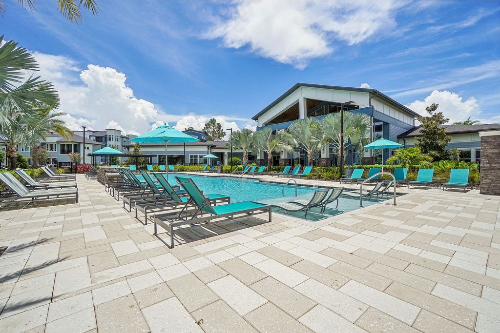 801 Bella Verde Ter #10-401, Sanford, FL 32771 - See Est. Value ...