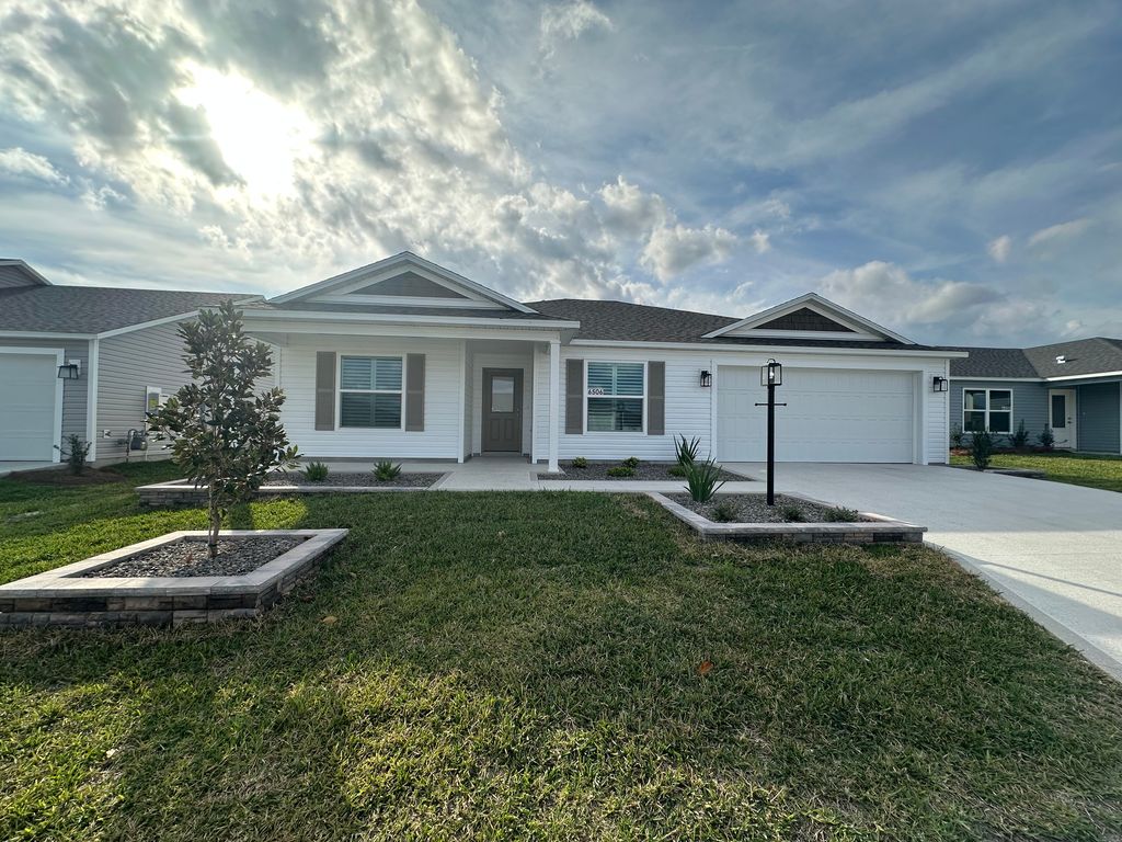 6506 Anna Way, Okahumpka, FL 34762 - See Est. Value, Schools & More