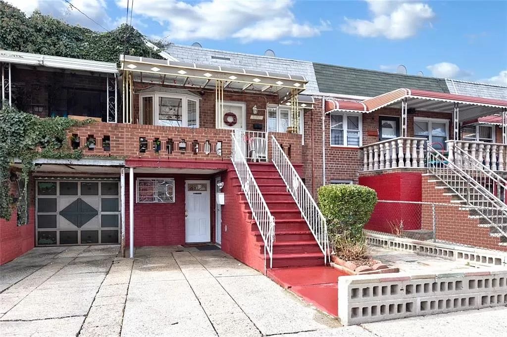 1170 E 102nd St, Brooklyn, NY 11236 | Trulia