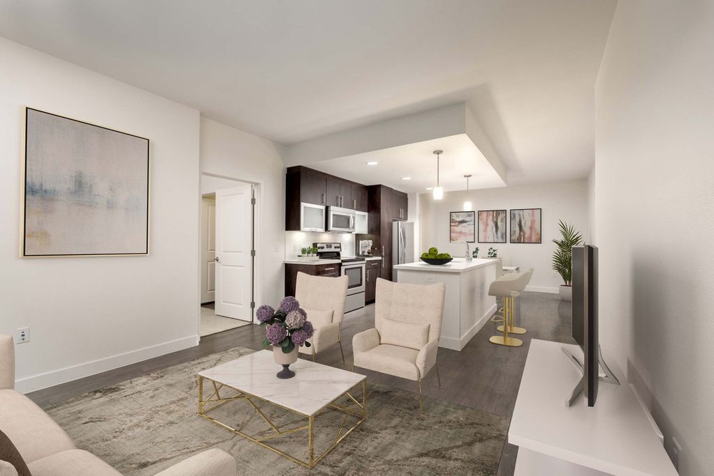 3900 San Fernando Rd #2810621, Glendale, CA 91204 - See Est. Value ...