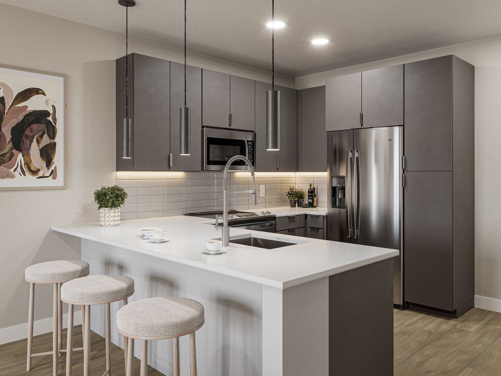 1957 Carter Rd #1420, Cleveland, OH 44113 | Trulia