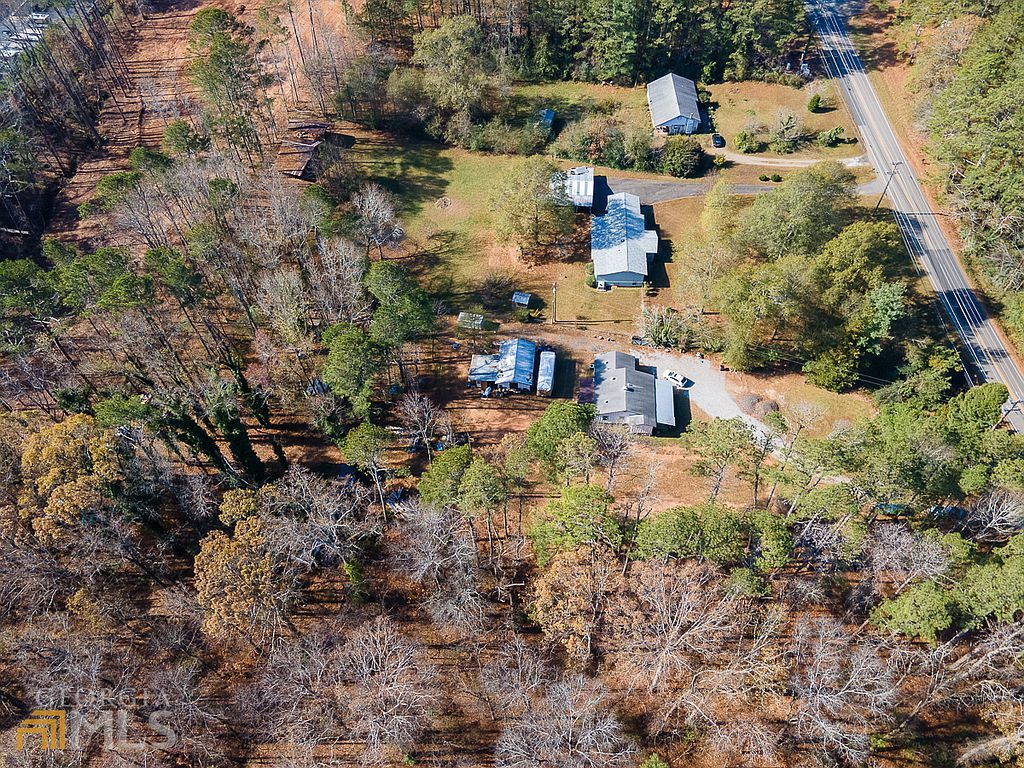 2062 Sugar Pike Rd #0, Woodstock, GA 30188 - See Est. Value, Schools & More