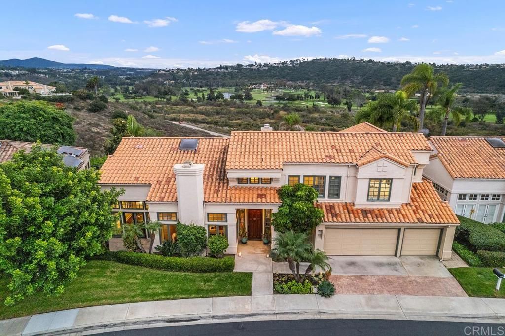 14745 Caminito Porta Delgada, Del Mar, CA 92014 - See Est. Value ...