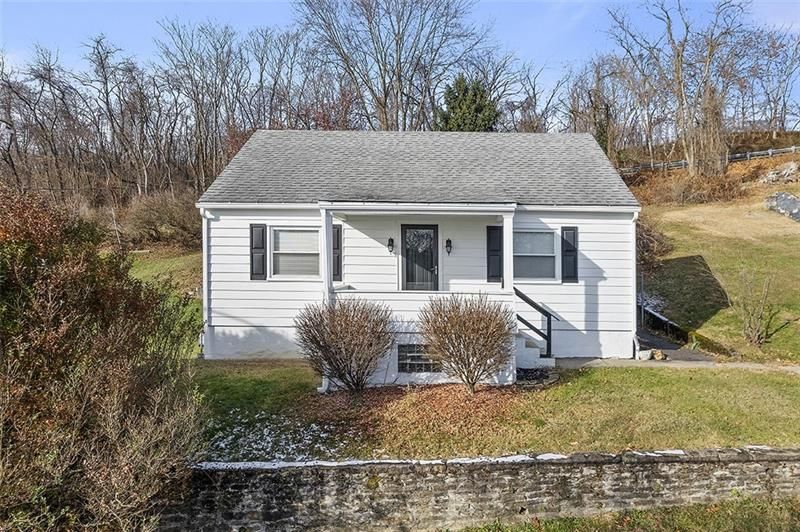 1221 Alter Ave, Tarentum, PA 15084 | Trulia