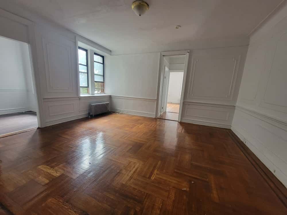 85 Clarkson Ave #3F, Brooklyn, NY 11226 | Trulia