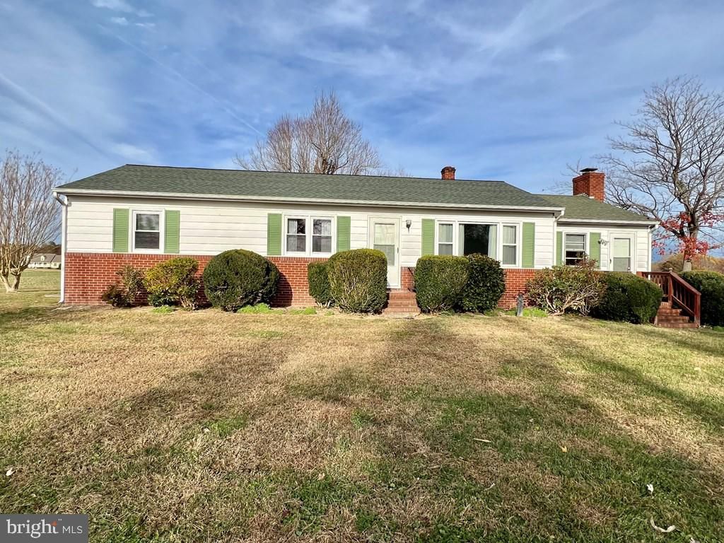 1819 Fruit Plain Rd, Callao, VA 22435 - See Est. Value, Schools & More