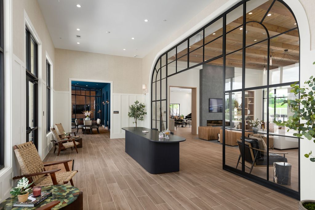 1500 Bell Rd #421, Nashville, TN 37211 - See Est. Value, Schools & More