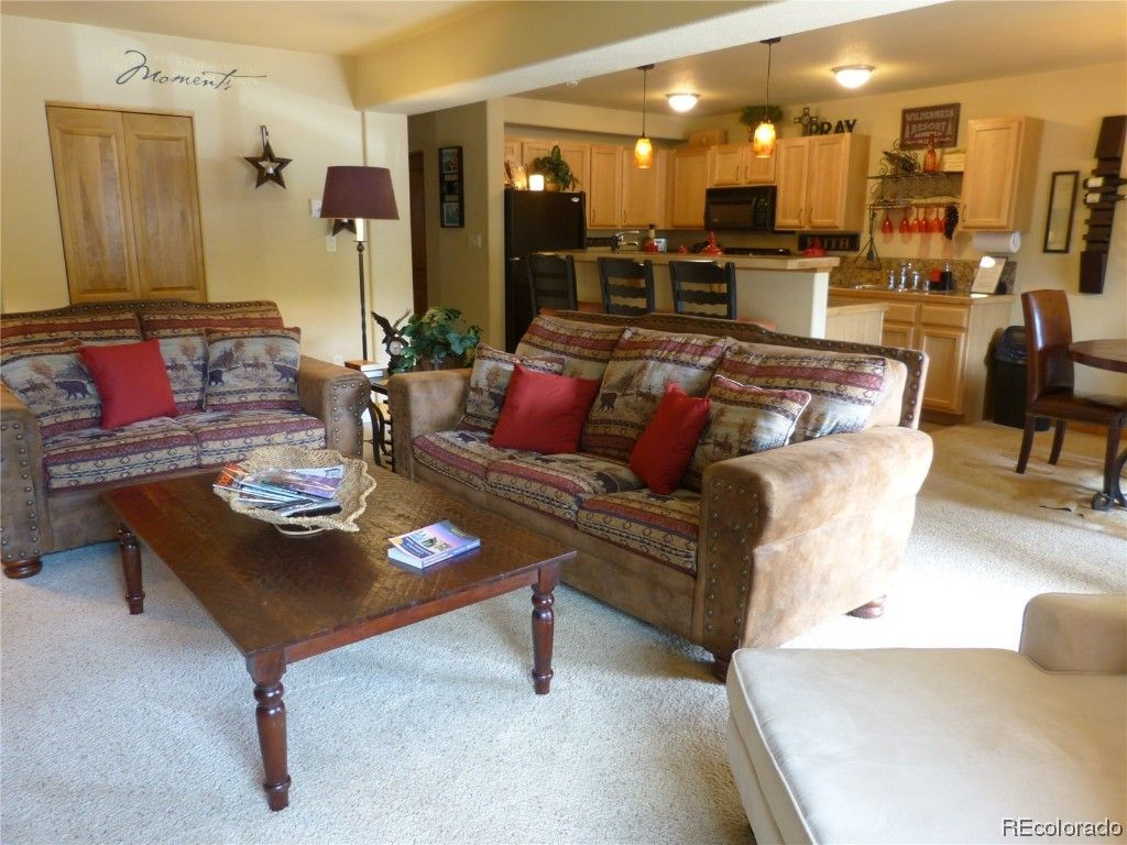 730 Yampa Ave #A4, Steamboat Springs, CO 80487 - See Est. Value ...