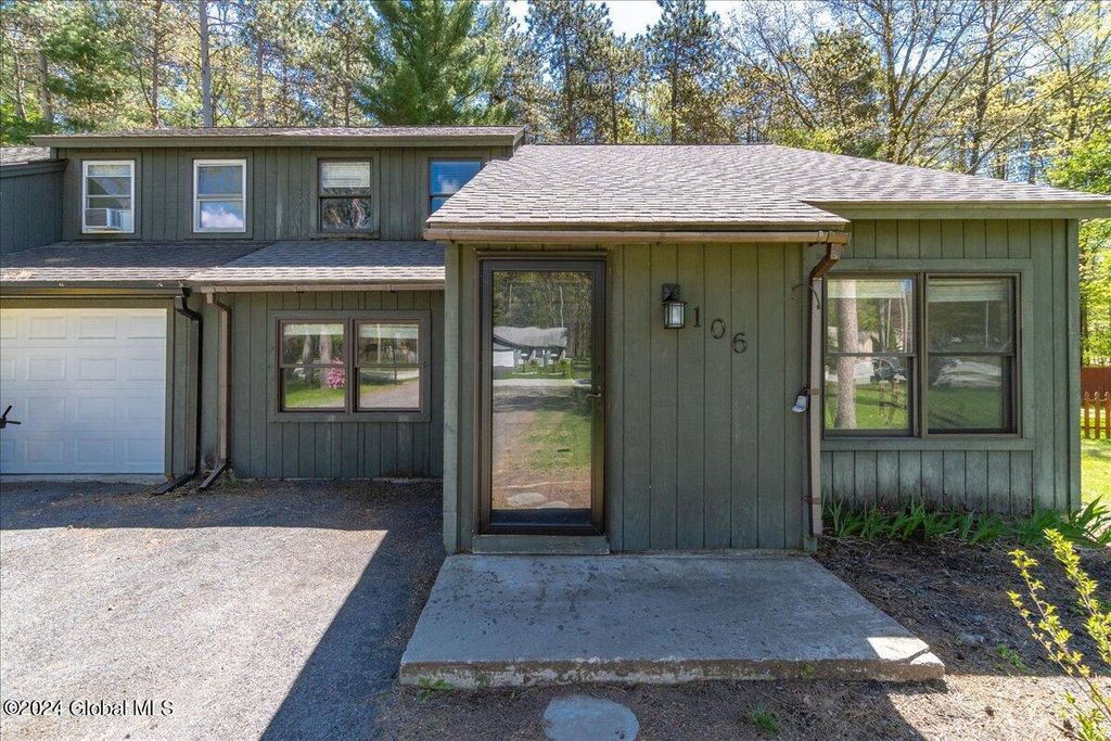 106 Arrow Wood Place, Malta, NY 12020 - See Est. Value, Schools & More