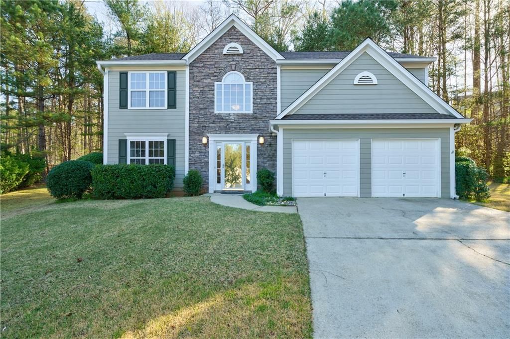 1700 Silverchase Dr SW, Marietta, GA 30008 | Trulia