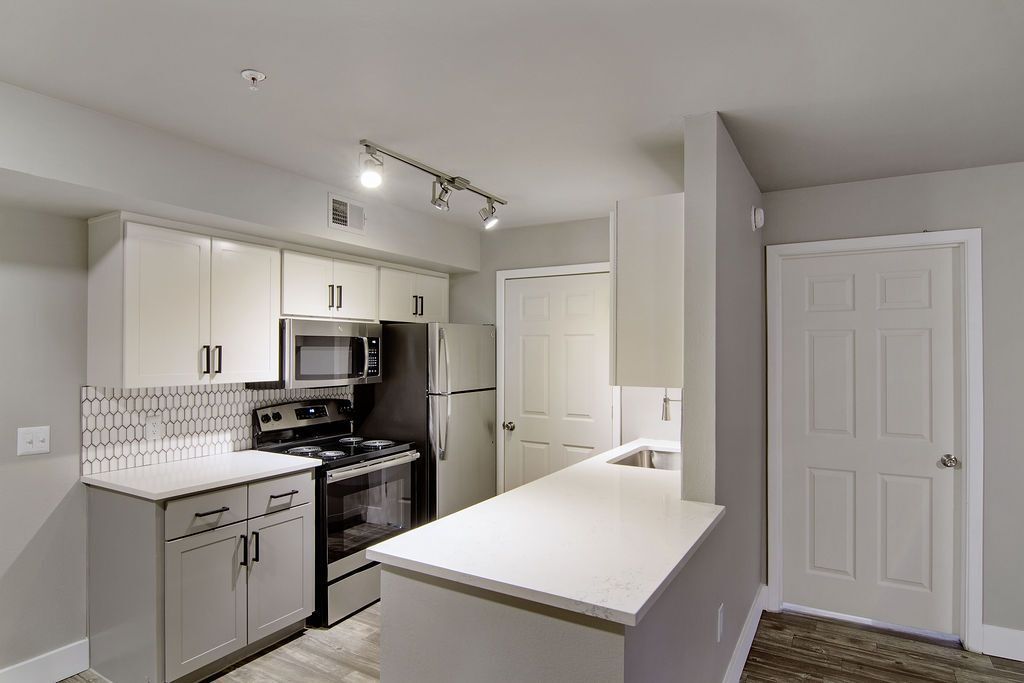 5205 W Thunderbird Rd #2125, Glendale, AZ 85306 - See Est. Value ...